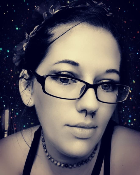 Alice Downtheholealice Onlyfans