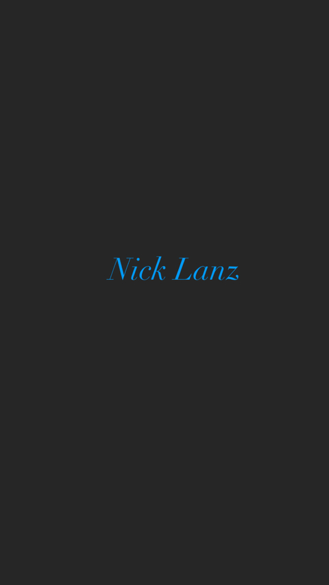 Nick Lanz Latintwink Onlyfans