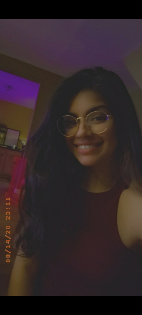 Flo - floabeee OnlyFans