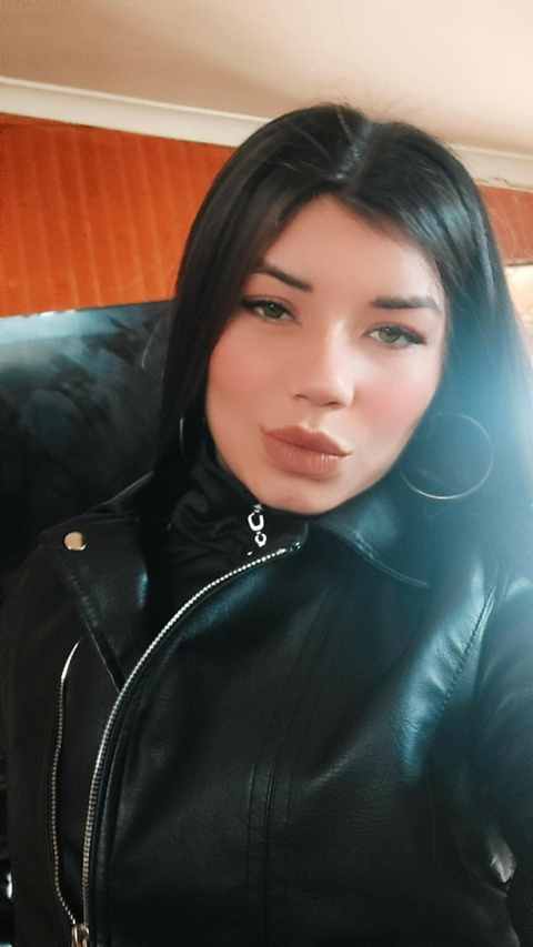 Ignacia😈🤫💦 - ignacia.fire OnlyFans