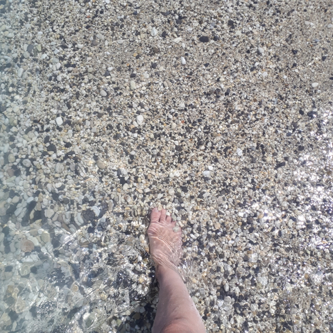 feet-eat - feet-eat OnlyFans