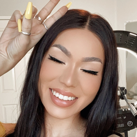 Jessa Astrid - jessaastrid OnlyFans