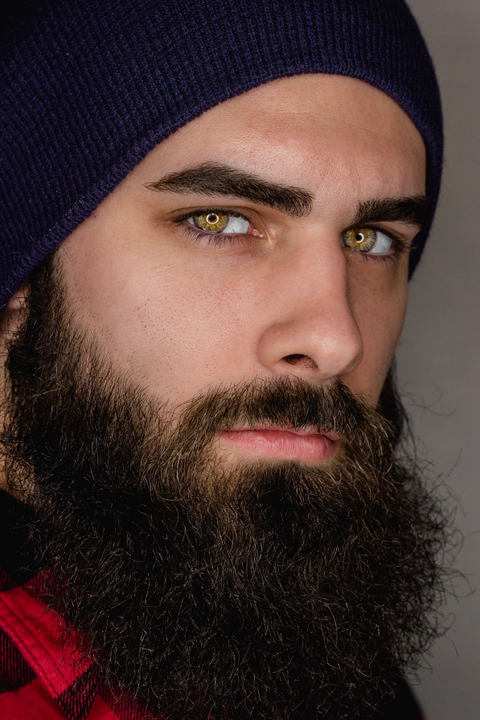 bob guy - axlerodstewart OnlyFans