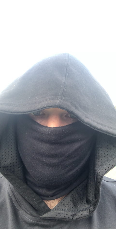 Bad_Leo _89 - cheekyleo89 OnlyFans