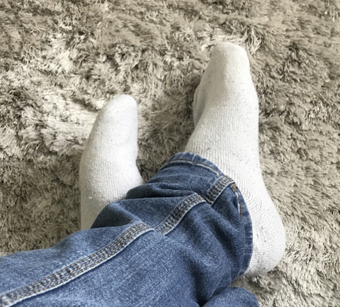 Foot master - foot-master OnlyFans