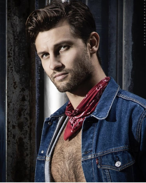 Onlyfans finder - Onlyfanssigns.com - The search engine for OnlyFans ...