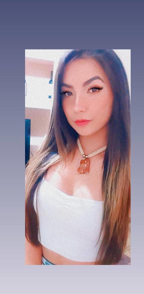 Ayumi - ayumi OnlyFans