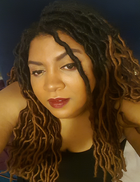 Madame Vava - madamevava OnlyFans