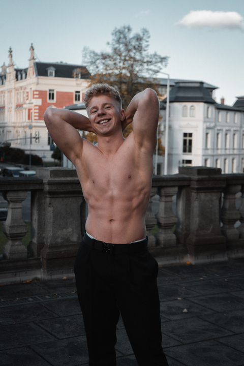 julien_cap - julien_cap OnlyFans