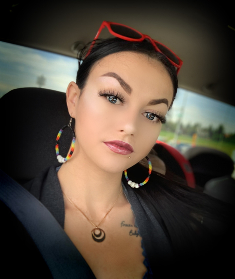 Bambi - bambibaby21 OnlyFans