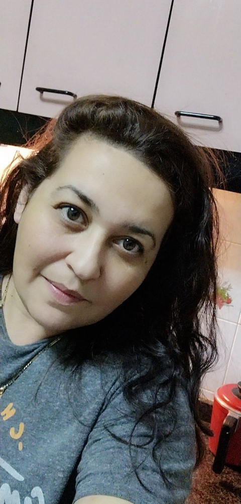 Sofia - sofy_luu OnlyFans