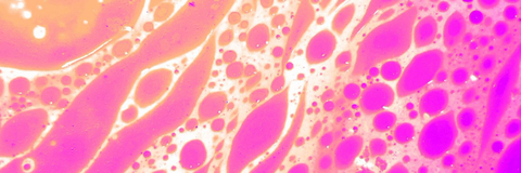 gassy goth girl 🔞 - gassy_girl OnlyFans