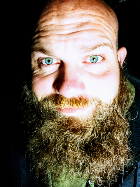 Kevin - keving33 OnlyFans