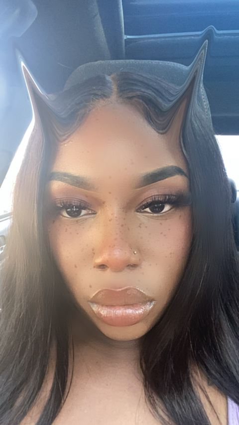 Sevynn - sevynn77 OnlyFans