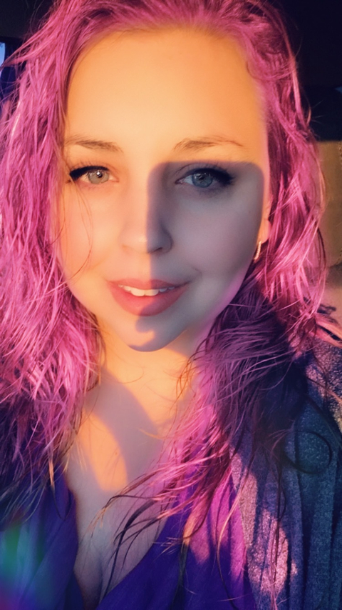 Juicy Pussy Thicknjuicypussy Onlyfans