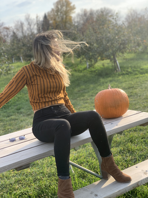 Morgan 😏 - morg_mitt OnlyFans