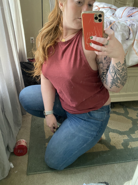 Dose of Rae - human_glitch OnlyFans