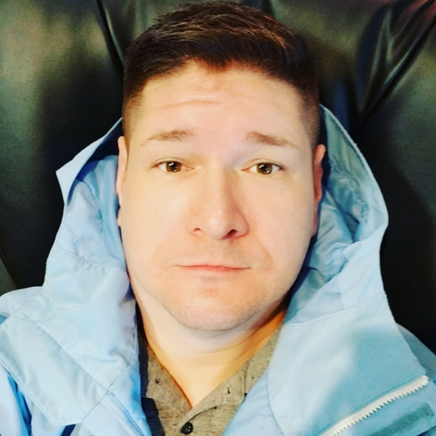 Tyler Gray - tylergrayxxx OnlyFans