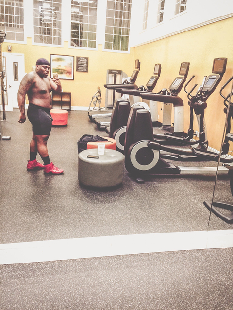 JSLAYHERXXX/MR.SLAY🌹 - mrslay4k OnlyFans