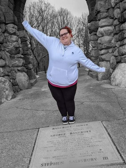 Tiger Diamond OnlyFans Account - tigerdiamond