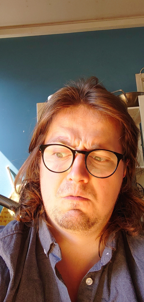 Magnus - bbymagnus OnlyFans