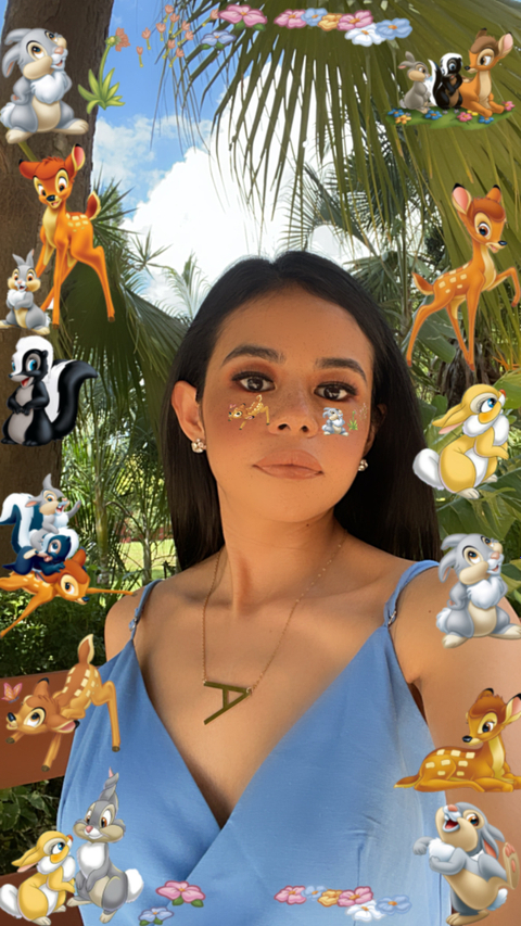 Avi - avieu OnlyFans