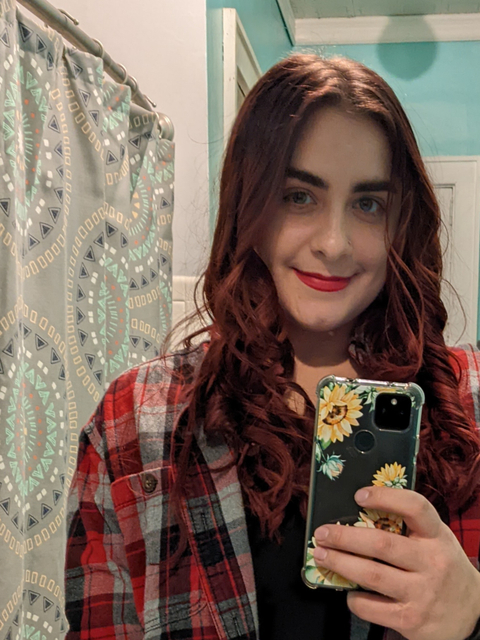 Thiccy Thighday - thiccythighday OnlyFans