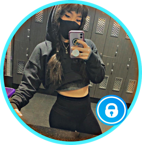 Kirra Cady - kirracadyfree OnlyFans