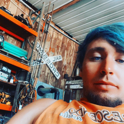 Jacob - bangbrosjake OnlyFans