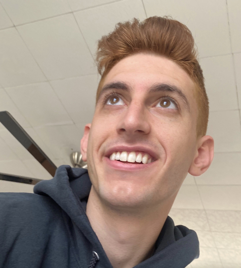 Big Nick 🍆 OnlyFans Account - bignick55555