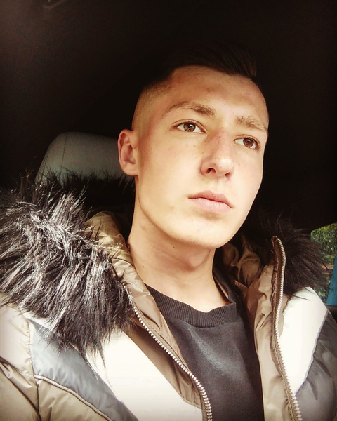 Hung lad - alex_hung OnlyFans