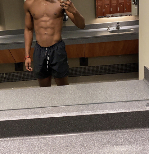 zeek - plutosdaddy OnlyFans