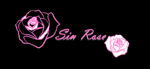 Sin Rose - sinnyrose OnlyFans