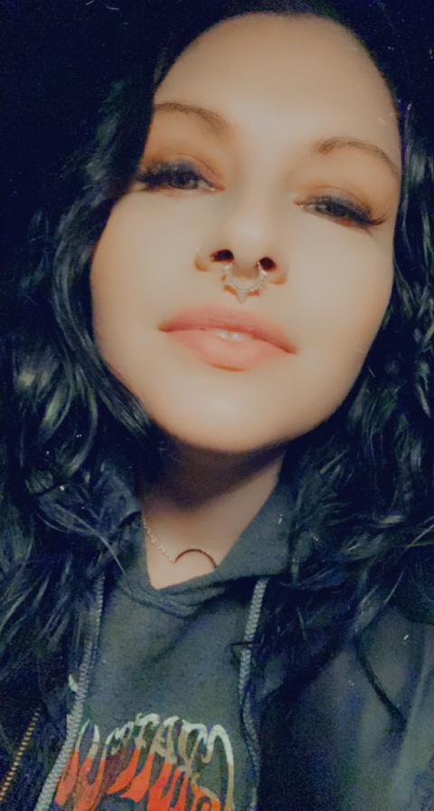 Chelsea Sunshine - chel-sunshine OnlyFans