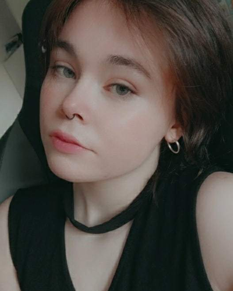 berry - strwbabie OnlyFans