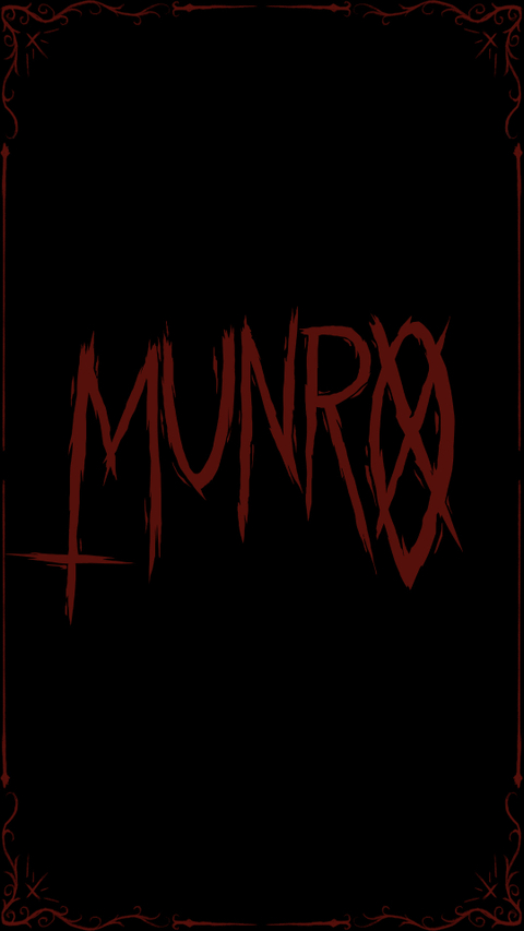 Jake Munro - jakemunro OnlyFans