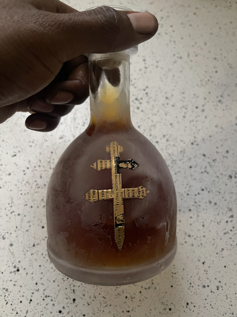 Shyraq_74 - u41251985 OnlyFans