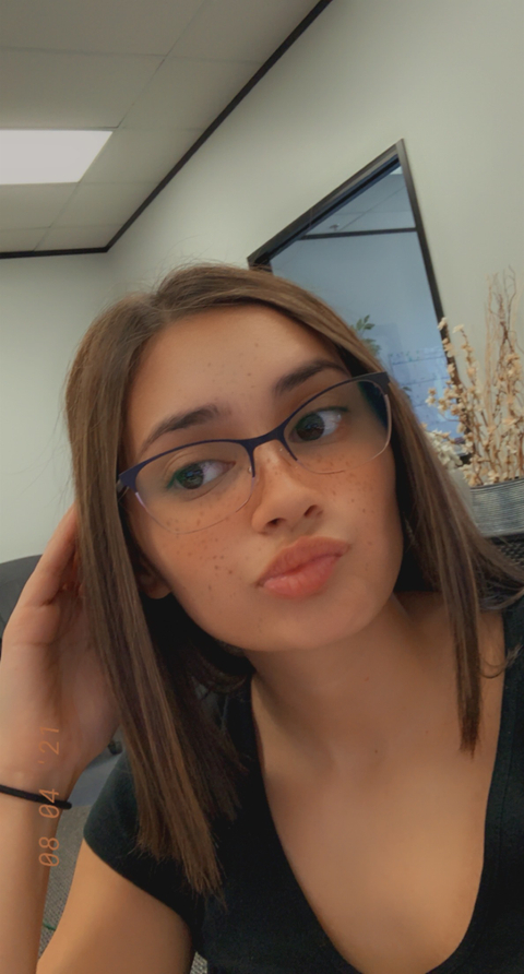 Kayla - kayla_taylor_03 OnlyFans