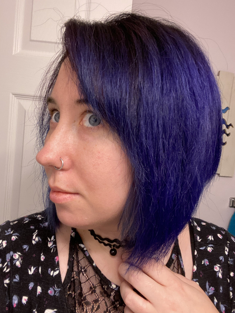 Ashlea - ashlea_lux OnlyFans