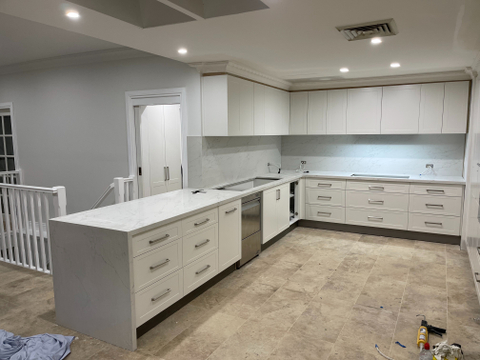 Anthony Roccisano - sydneysidehustler OnlyFans