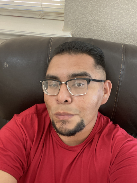 Mario - mario9924 OnlyFans