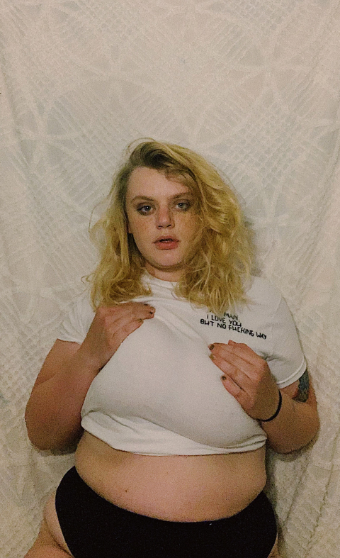 sarahjean - babygirl_sarahjean OnlyFans