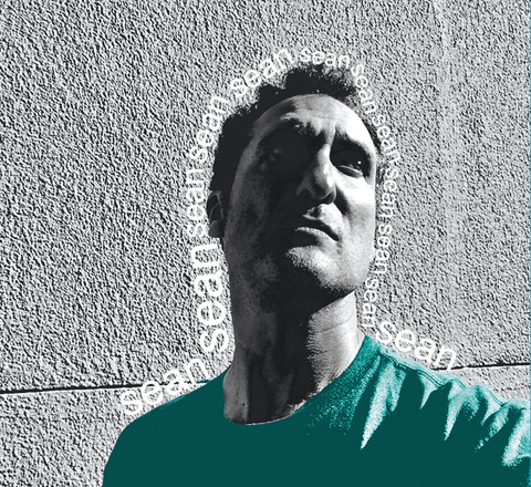 Sean Altman - seanaltman OnlyFans