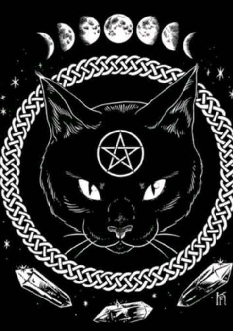 Amber Jones - amber_jones2022 OnlyFans