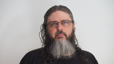 Cheeseburger Jesus OnlyFans Account - cheeseburgerj