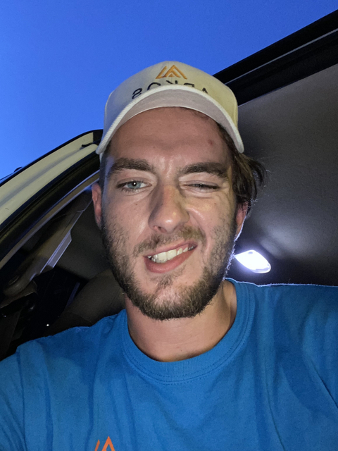 Dizzy Willy - dizzywilly OnlyFans