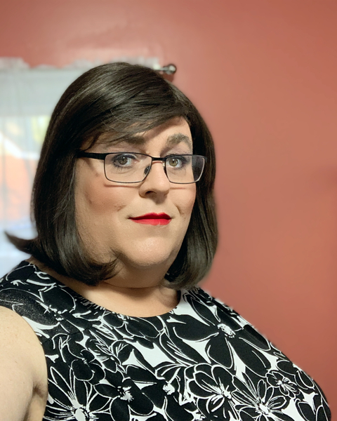 Ashley - ashley_sometimes OnlyFans