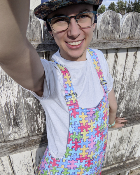 Elliot Ryder - elliot_ryder OnlyFans