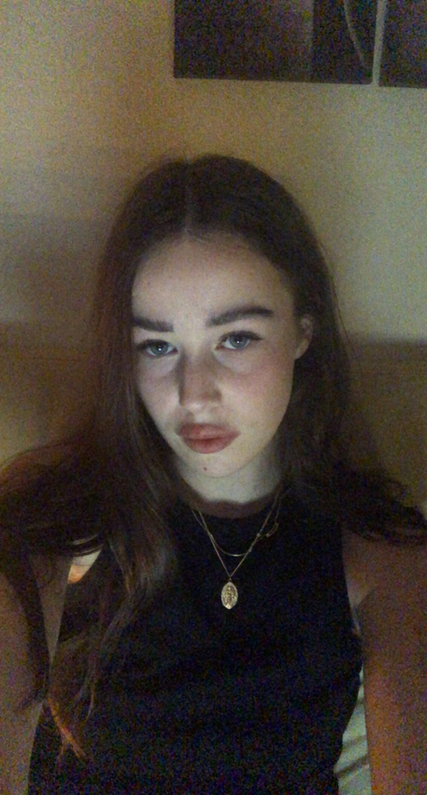 Niki - xoniki OnlyFans