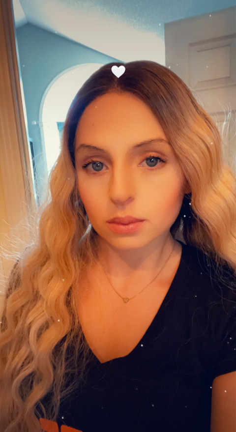 Scarlet - scarlet_marie_xoxo OnlyFans